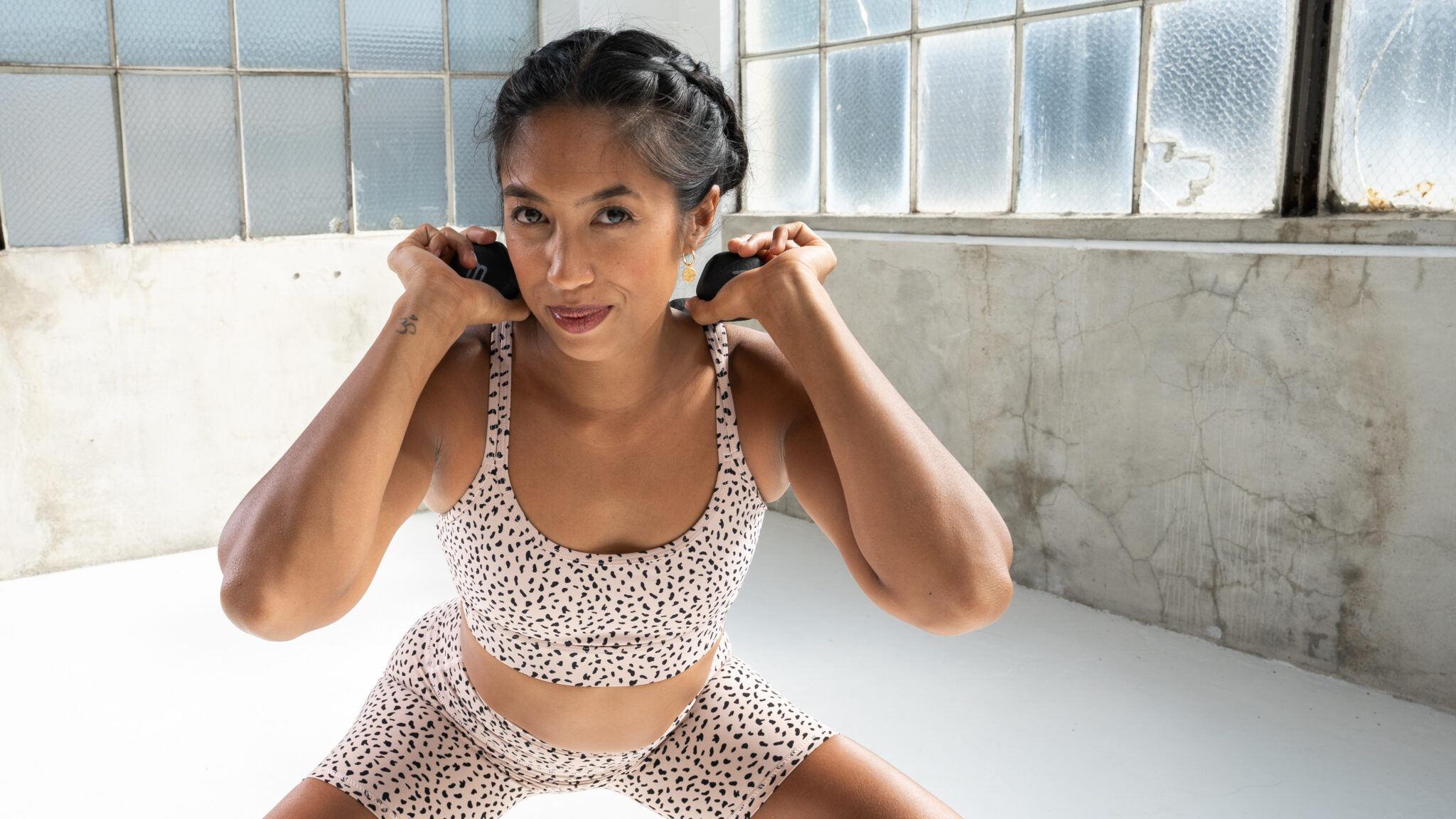 Homepage - barreeclipse.com