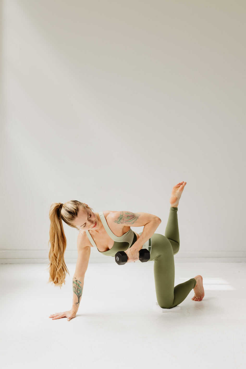 Return To Your Body - barreeclipse.com